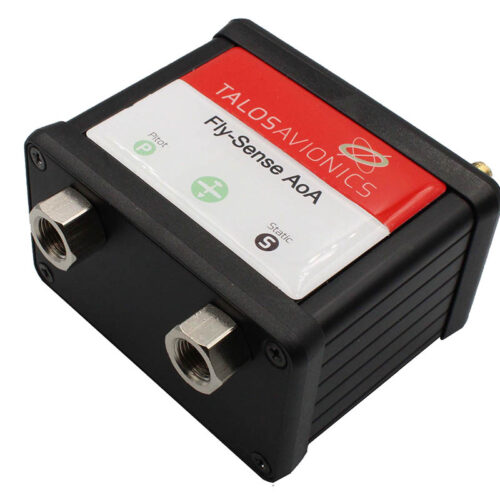 Products Comparison – Talos Avionics