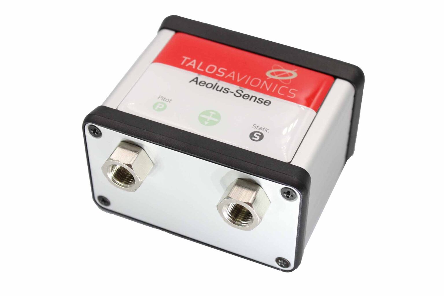 Aeolus-Sense – Talos Avionics